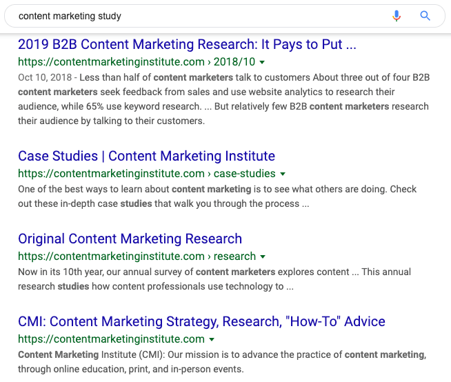 What is Personalized (Topic) Keyword Difficulty and Why You Need It What is Personalized (Topic) Keyword Difficulty and Why You Need It