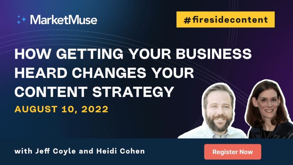 How to Get a Google Knowledge Panel