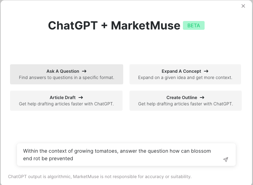7 Best Practices for Creating Content Using Large Language Models