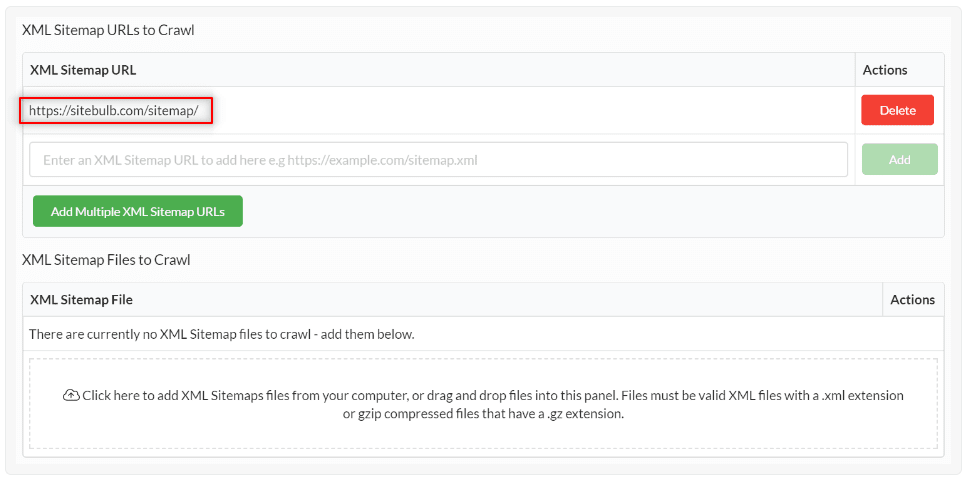 The Complete SEO Content and Technical Audit Guide